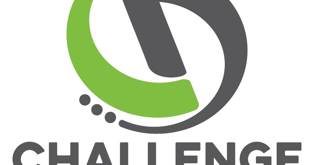 Challenge Course Builder, Design & Construction | CDI | Challenge Designs