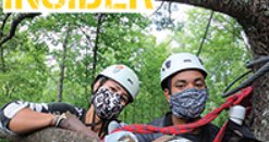 Challenge Design Innovations Celebrates 10 Years | Challenge Designs